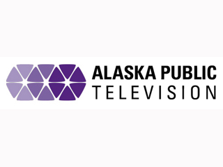 North America TV Station List